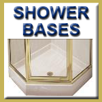 Superior Home Products