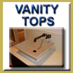 Superior Home Products