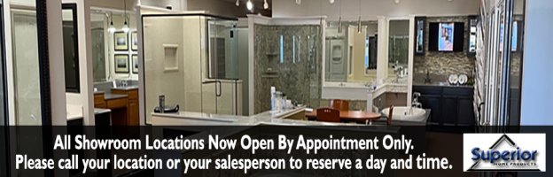 Superior Home Products